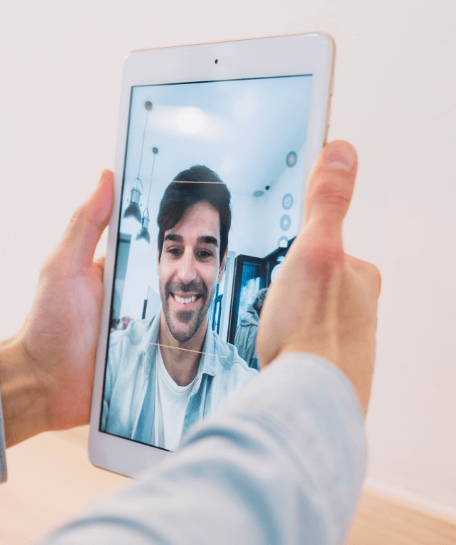 Trusted Video Call Verification in Mohali, Chandigarh & Punjab