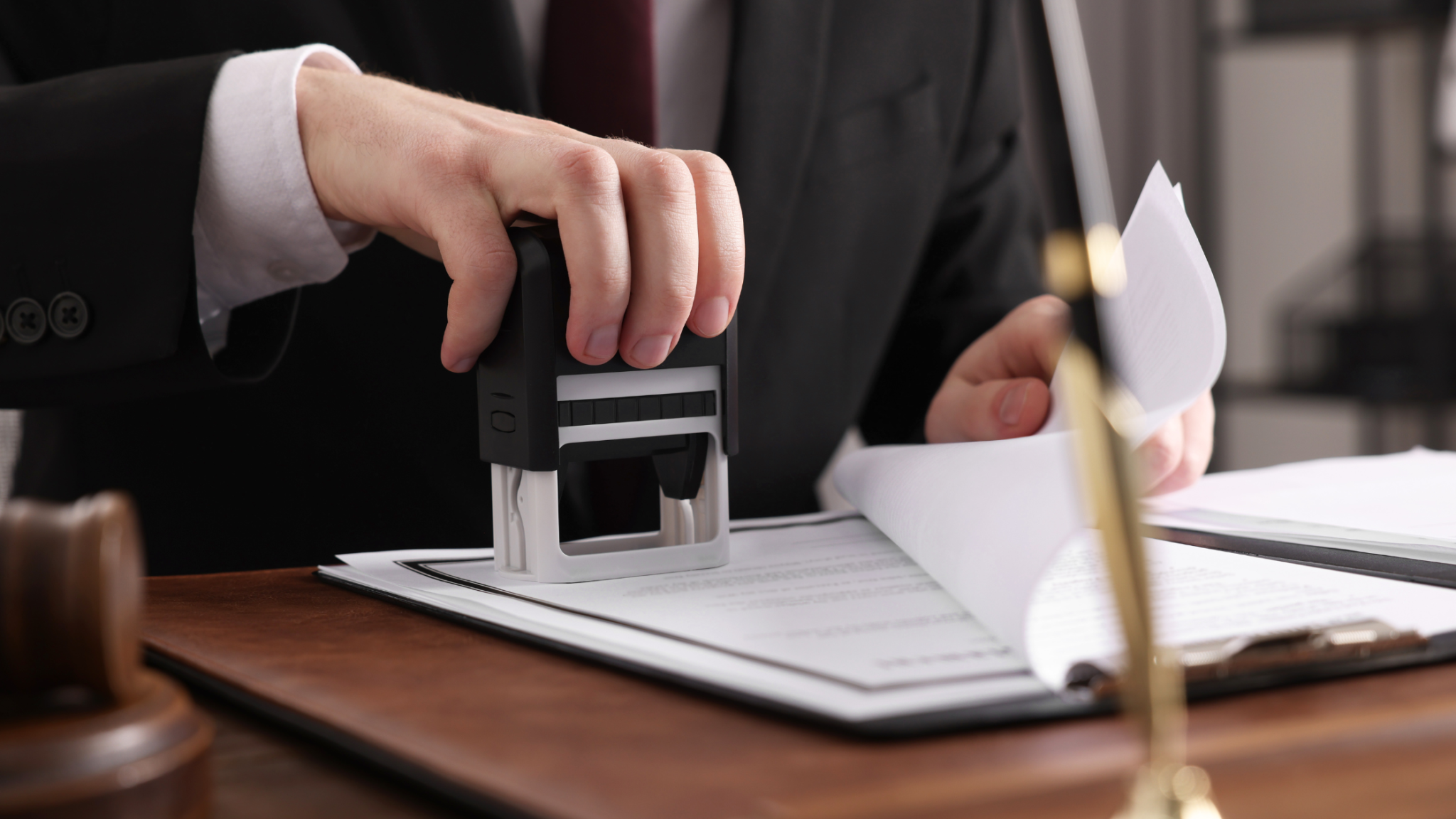 Document Verification Explained: Process, Jobs, and Common Questions