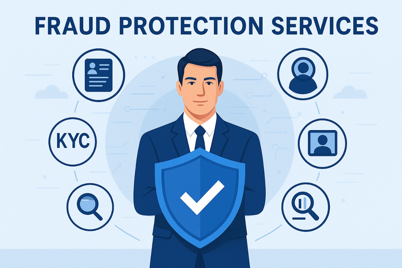 Key Strategies & Tools to Prevent Business Financial Fraud in 2025