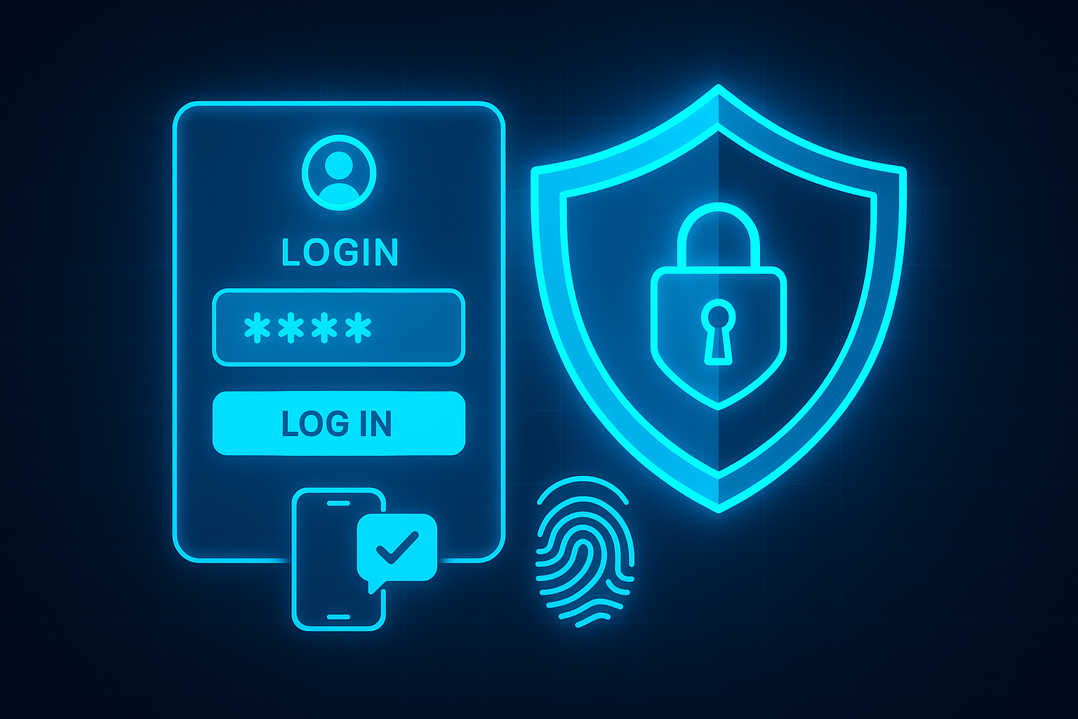 Top 10 Fraud Prevention Techniques Every Business Should Know in 2025